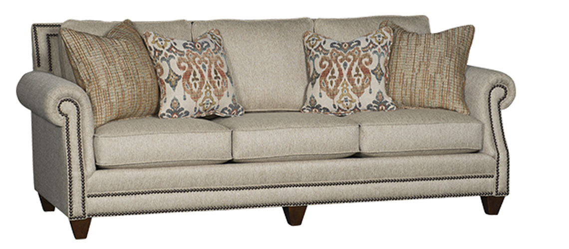 Sofas/Chairs/Ottomans | Furniture Center and Casual Shop Waco Texas (TX)